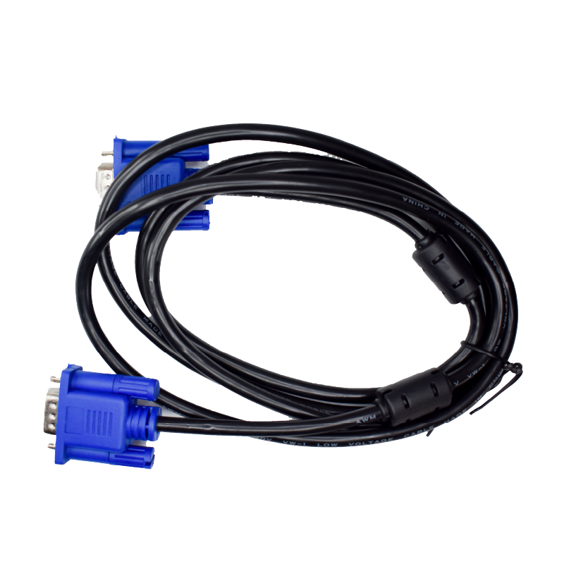Cable de Video VGA